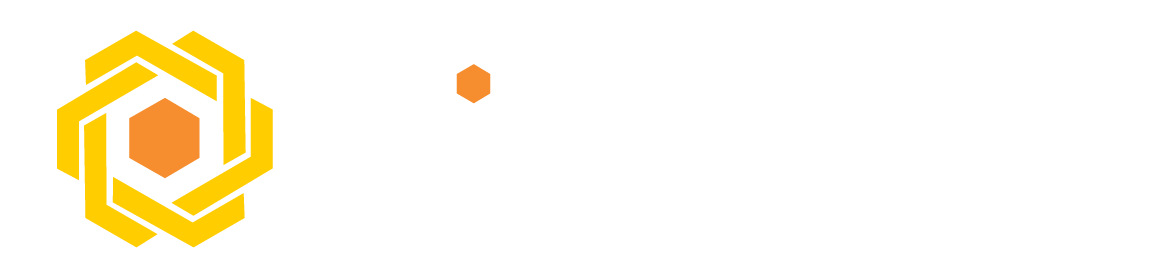 LifeLens Technologies, Inc. Web Client